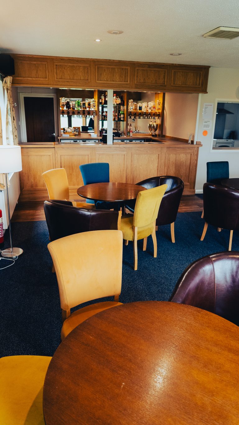 Photographs – Postwick.co.uk